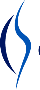 Abstracts Page Aacs 2025 Annual Scientific Meeting