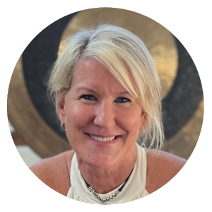 Featured Speakers in Cosmetic Surgery