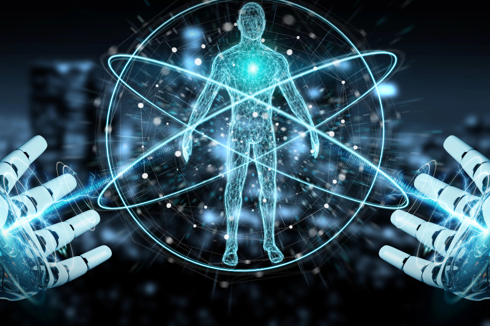 Session 17 - AI & New Frontiers in Cosmetic Surgery - AACS 2025 Annual ...